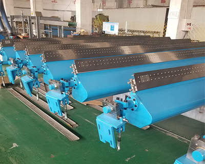 Doctor blade - Buy Doctor for paper machine, Doctor holder Product on ...