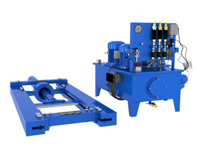 Ragger cutting machine - Buy ragger machinne, china Ragger cutting ...