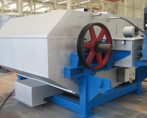 Double wire srew press filter squeezer machine - Buy srew pulp press ...