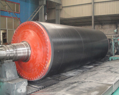 Press Roll - Buy blind press roll, jumbo press roll Product on EASTTAI ...