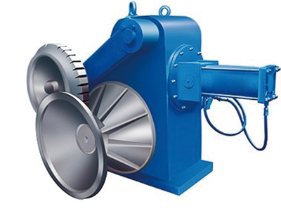 rope cttting and ragger for pulper - Buy Rope cttting machine, Ragger ...